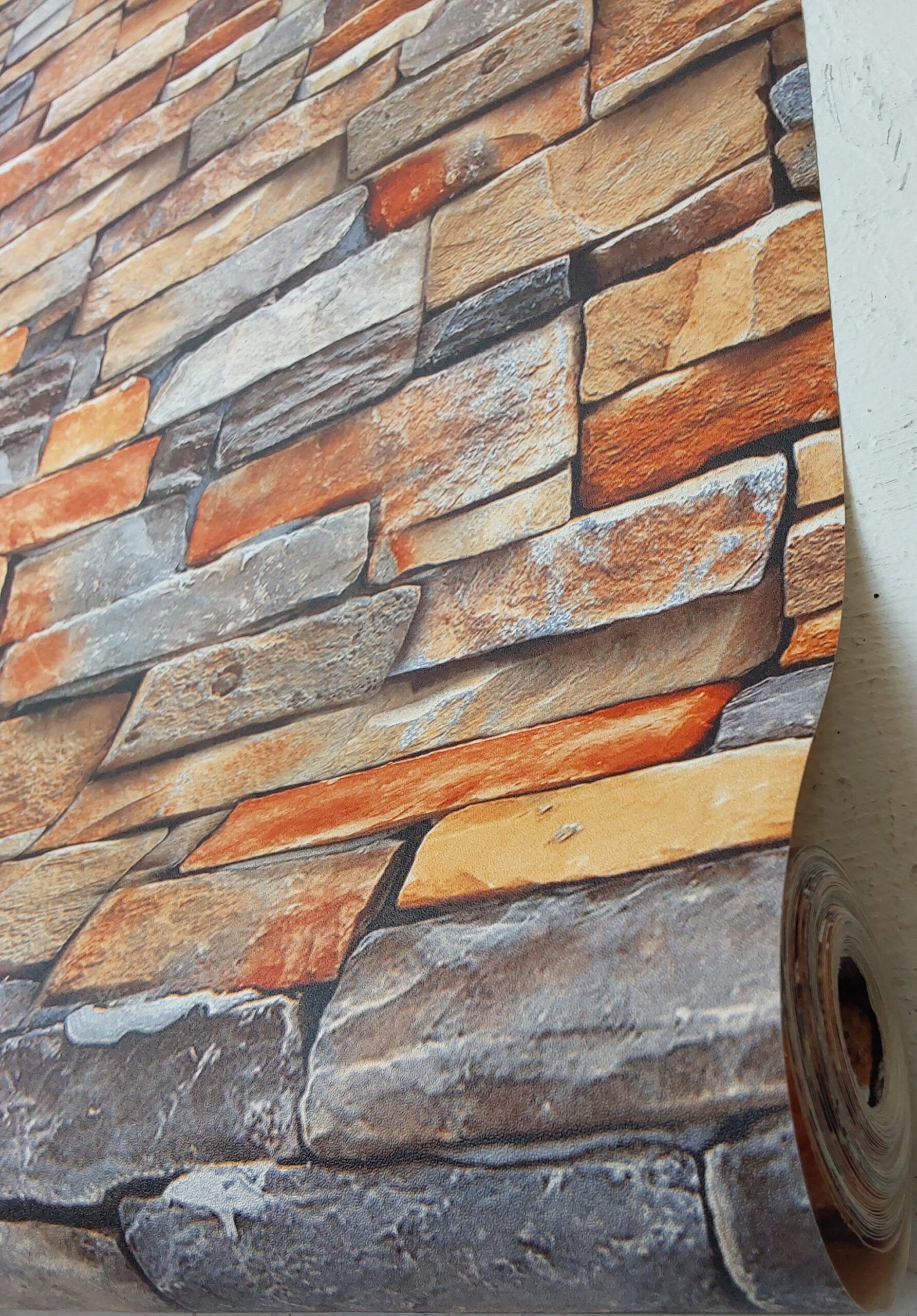 Cladding Wallpapers - Top Free Cladding Backgrounds - WallpaperAccess
