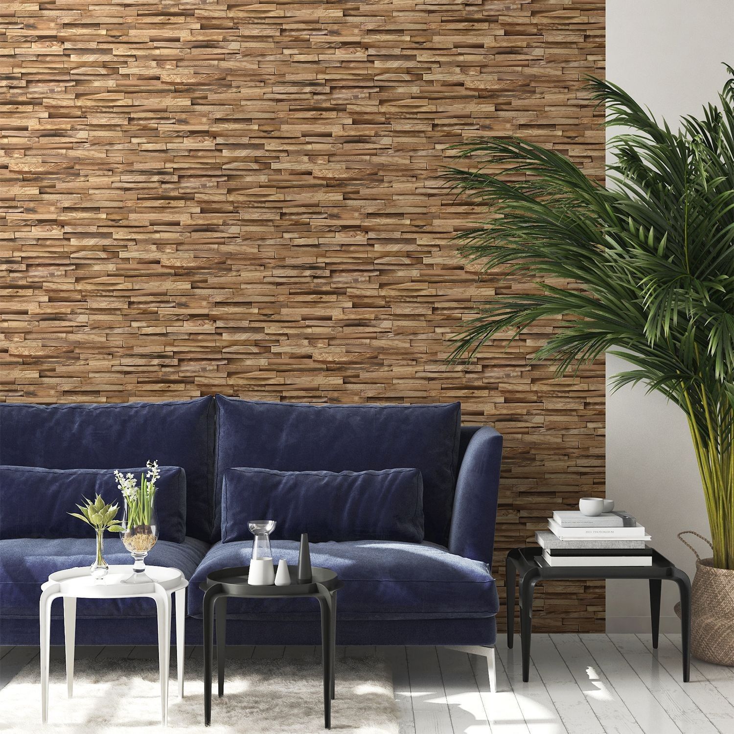 Cladding Wallpapers - Top Free Cladding Backgrounds - WallpaperAccess