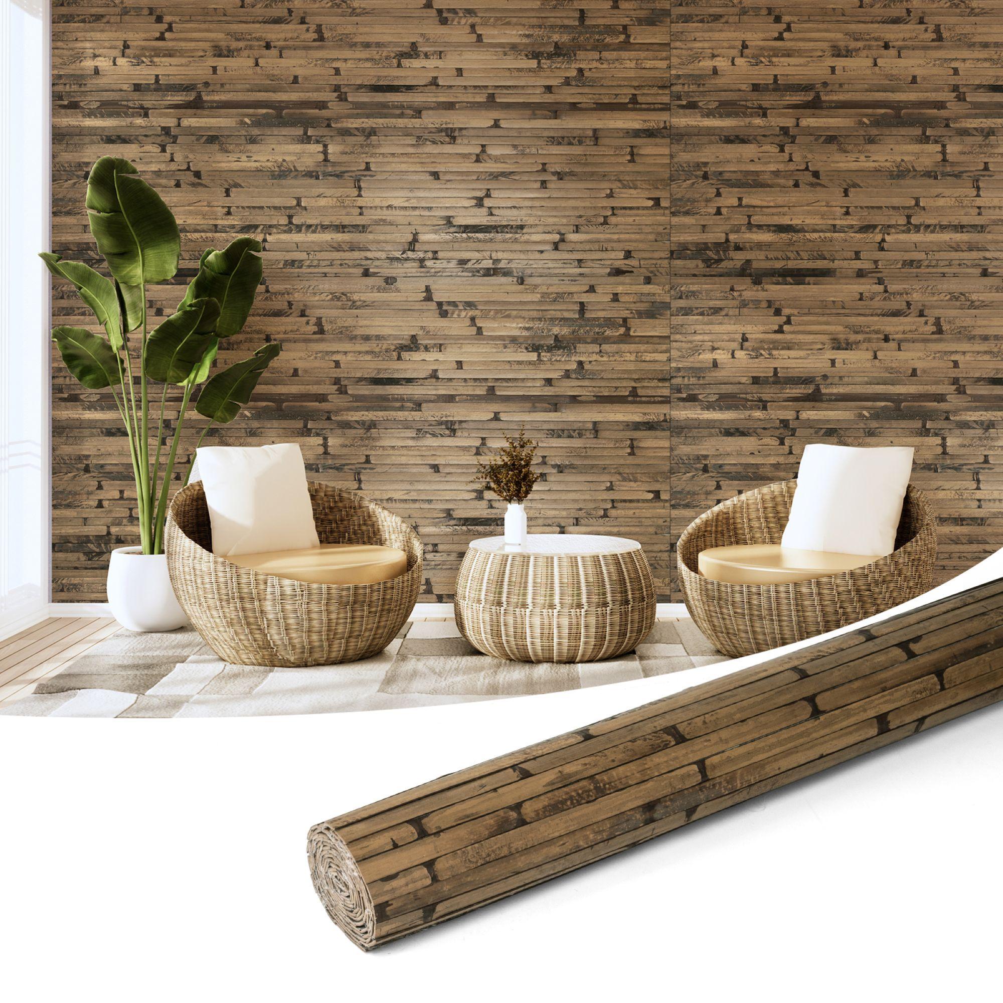 Cladding Wallpapers - Top Free Cladding Backgrounds - WallpaperAccess
