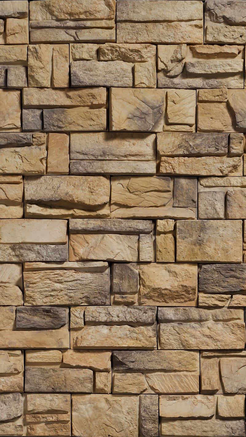 Cladding Wallpapers - Top Free Cladding Backgrounds - WallpaperAccess