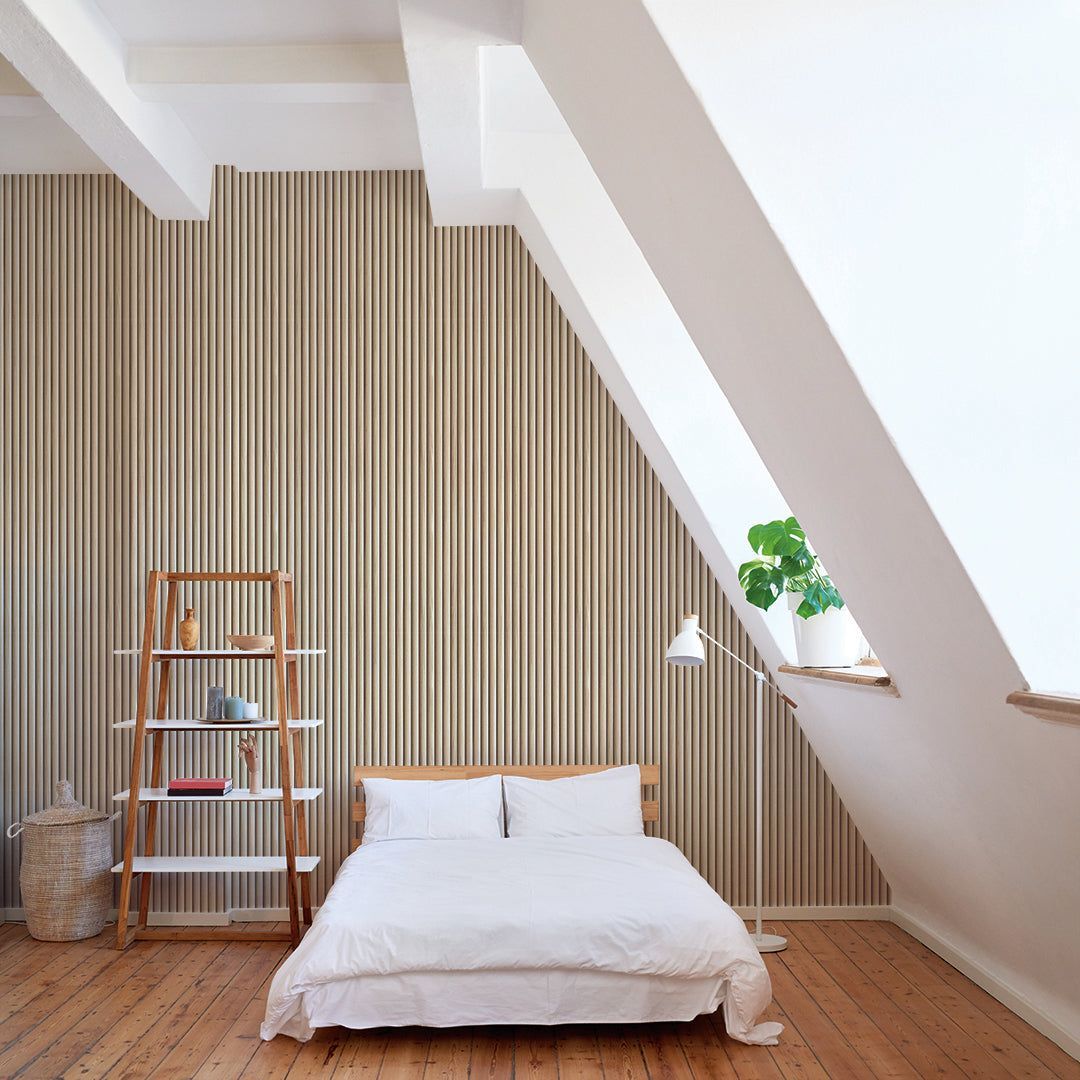 Cladding Wallpapers - Top Free Cladding Backgrounds - WallpaperAccess