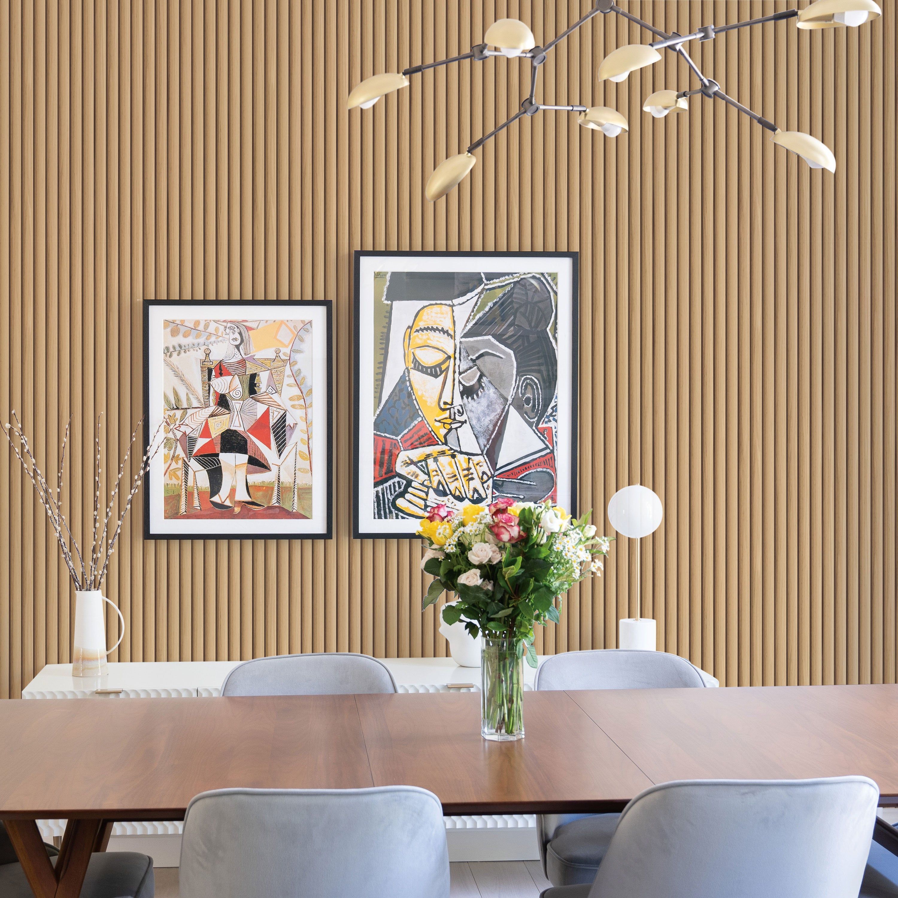 Cladding Wallpapers - Top Free Cladding Backgrounds - WallpaperAccess