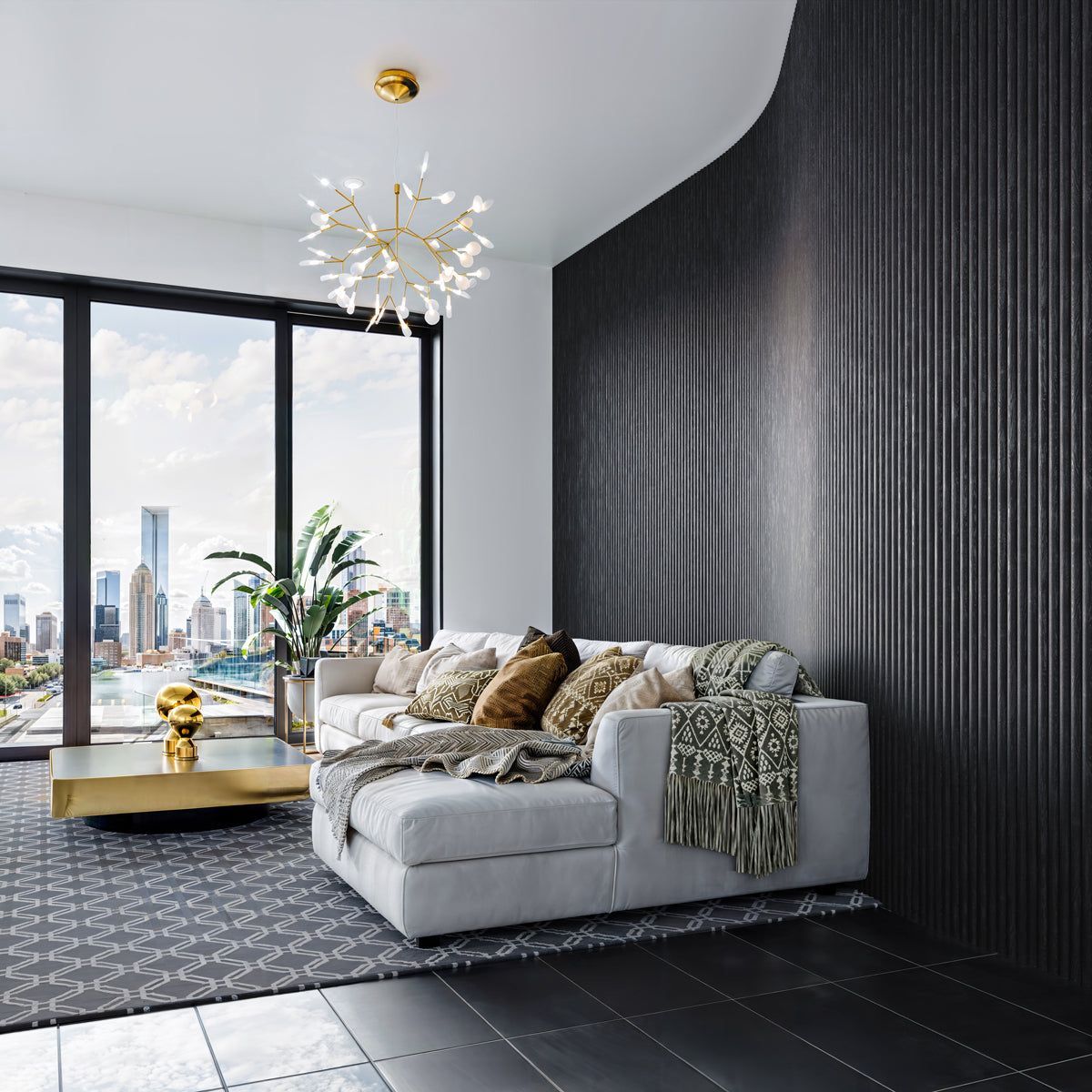 Cladding Wallpapers - Top Free Cladding Backgrounds - WallpaperAccess
