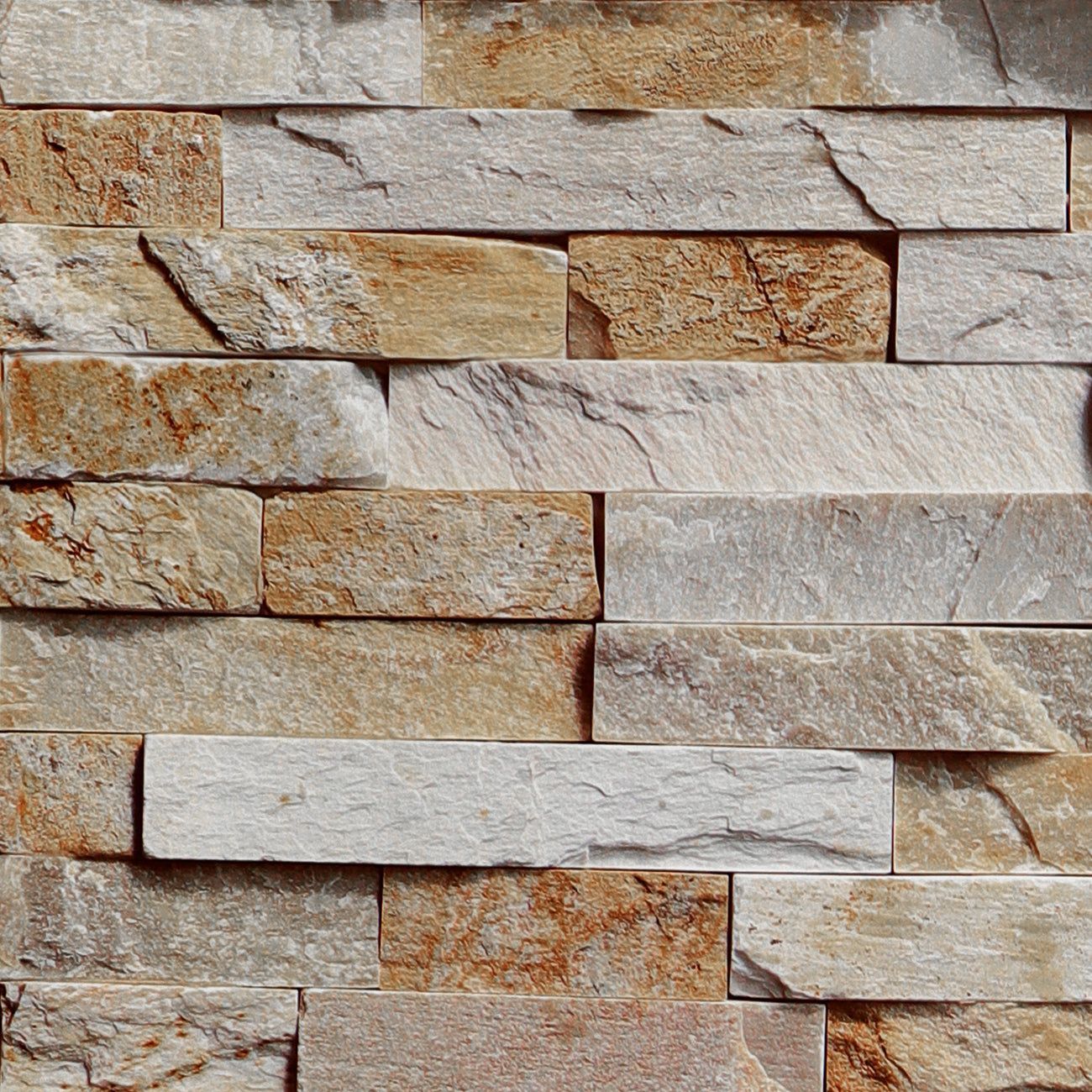 Cladding Wallpapers - Top Free Cladding Backgrounds - WallpaperAccess