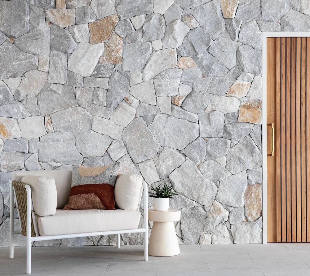 Cladding Wallpapers - Top Free Cladding Backgrounds - WallpaperAccess