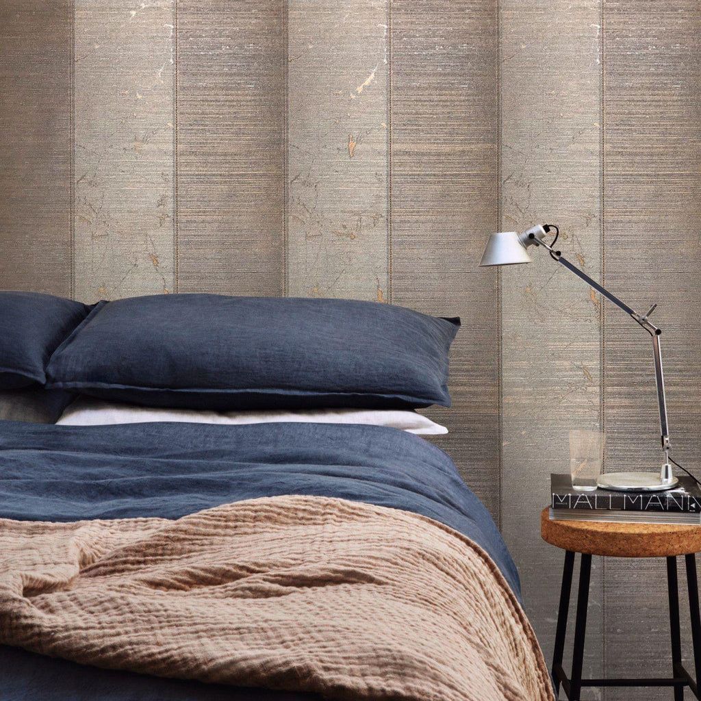 Cladding Wallpapers - Top Free Cladding Backgrounds - WallpaperAccess