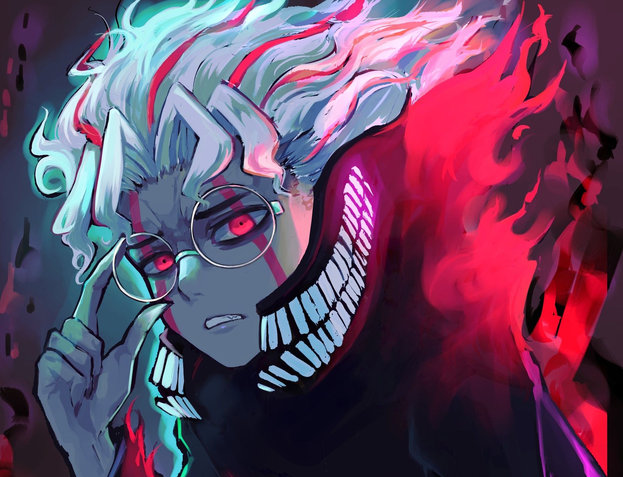 Ken Takakura Wallpapers - Top Free Ken Takakura Backgrounds ...