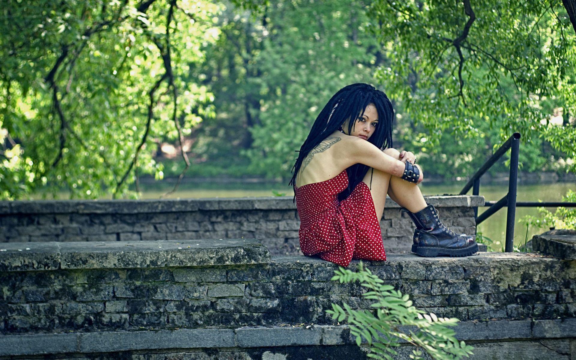 Daria Desktop Wallpapers - Top Free Daria Desktop Backgrounds ...