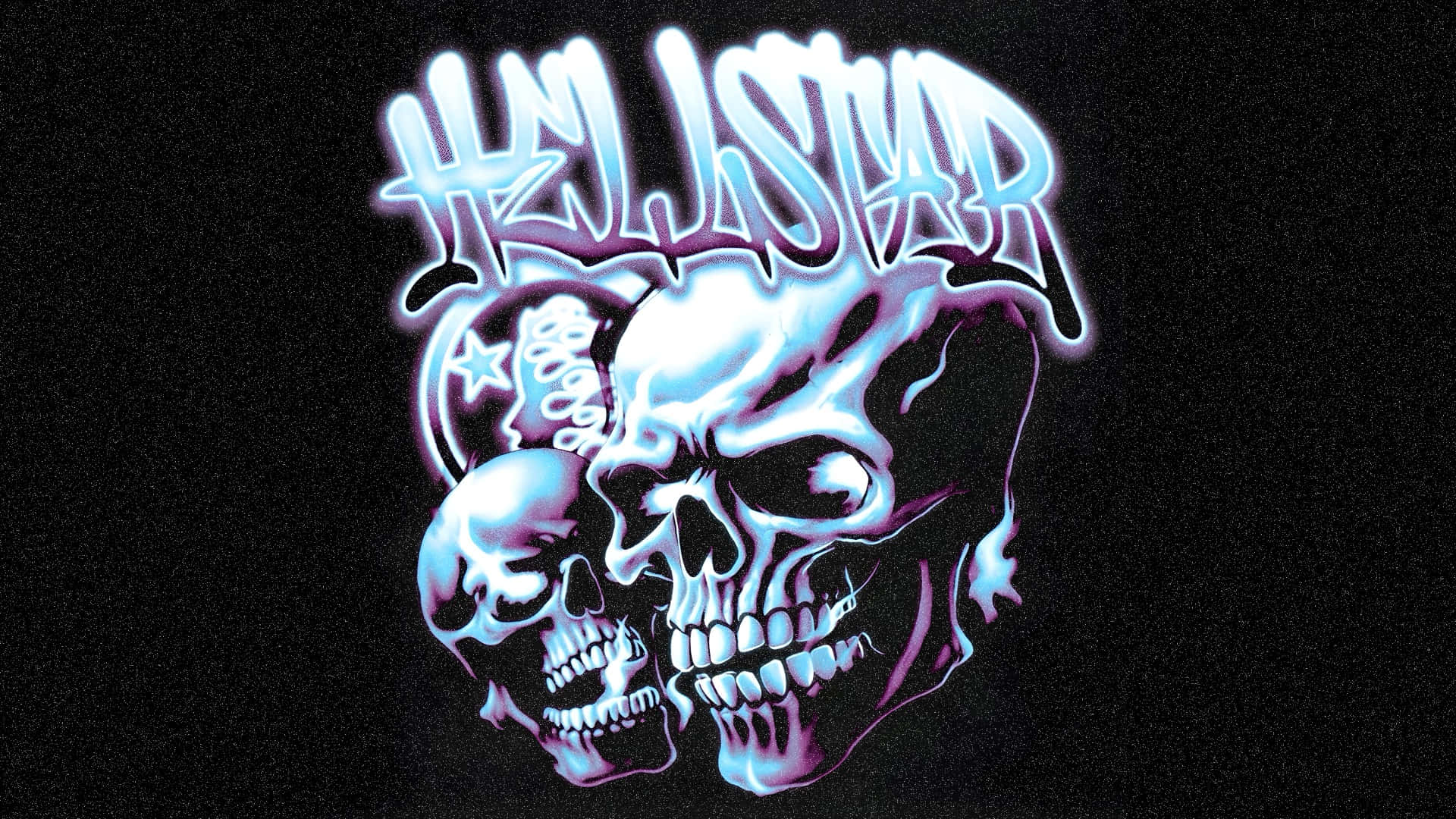 Hellstar Wallpapers - Top Free Hellstar Backgrounds - WallpaperAccess