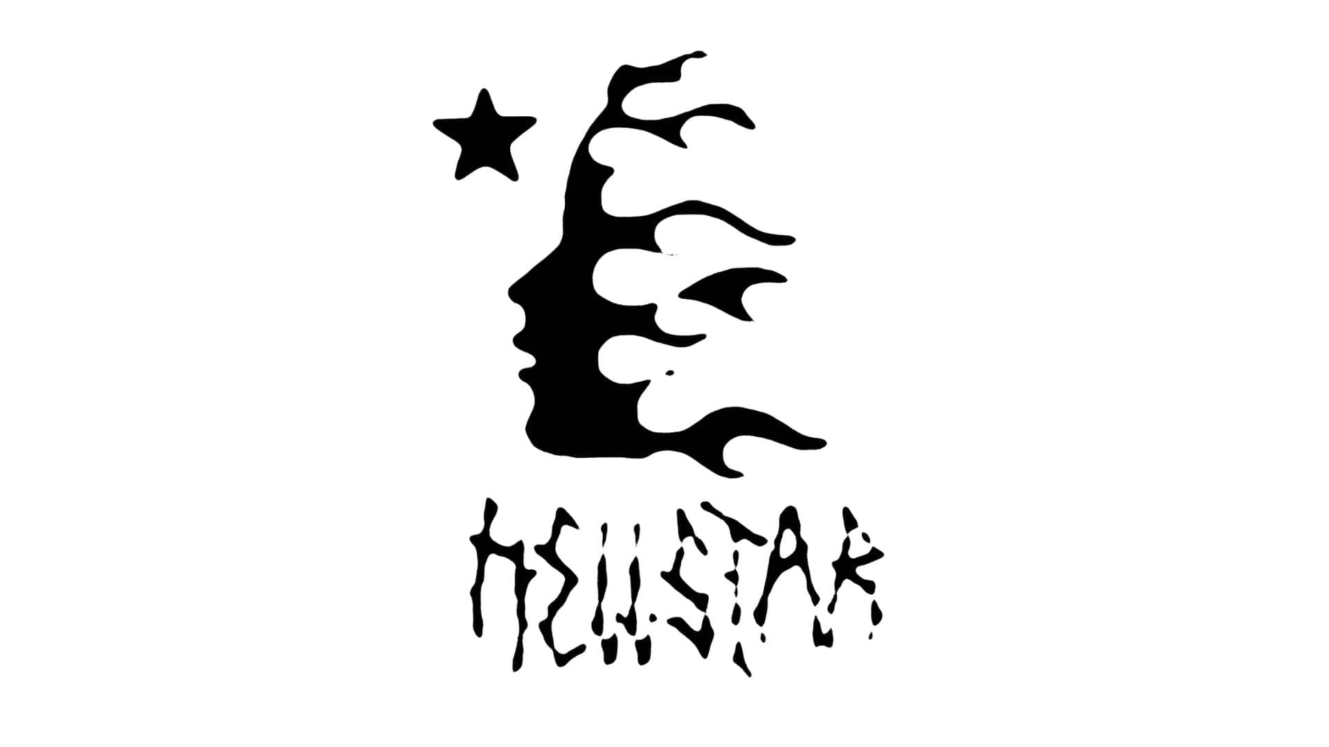 Hellstar Wallpapers - Top Free Hellstar Backgrounds - WallpaperAccess