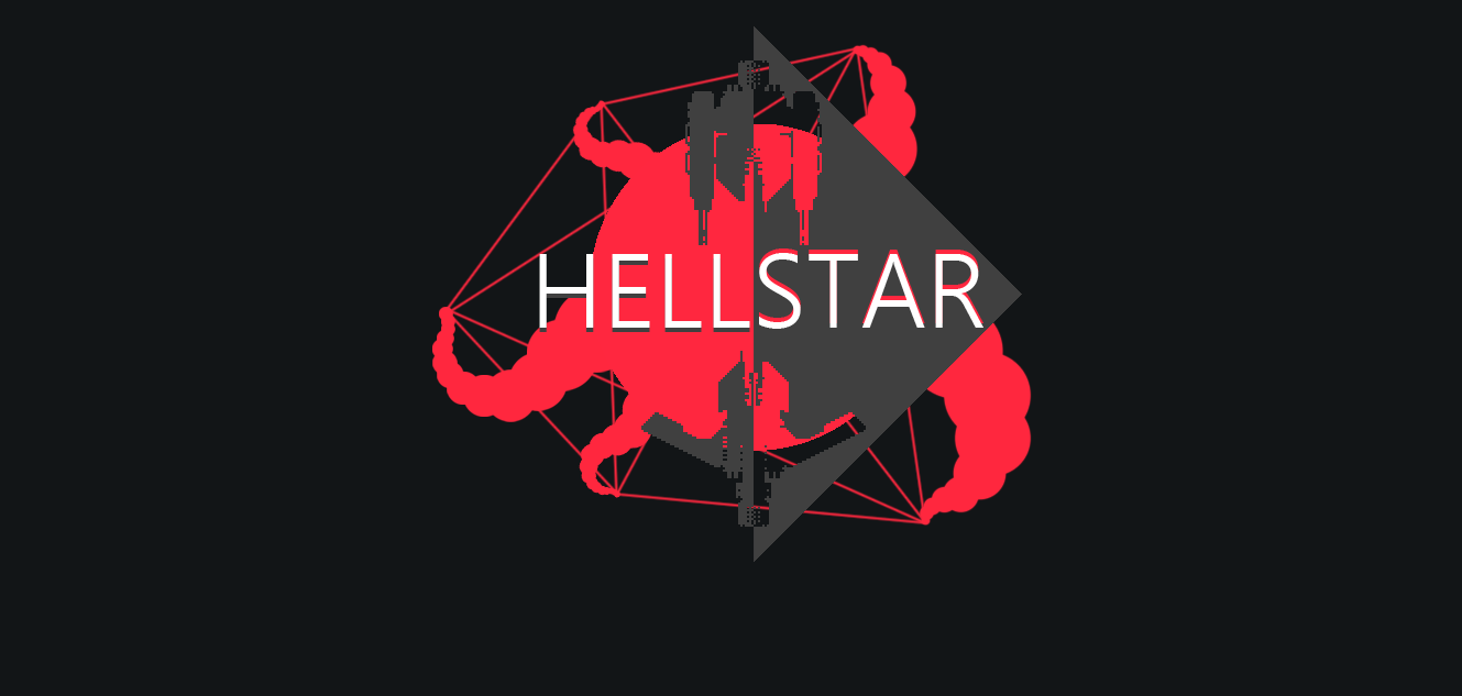 Hellstar Wallpapers - Top Free Hellstar Backgrounds - WallpaperAccess