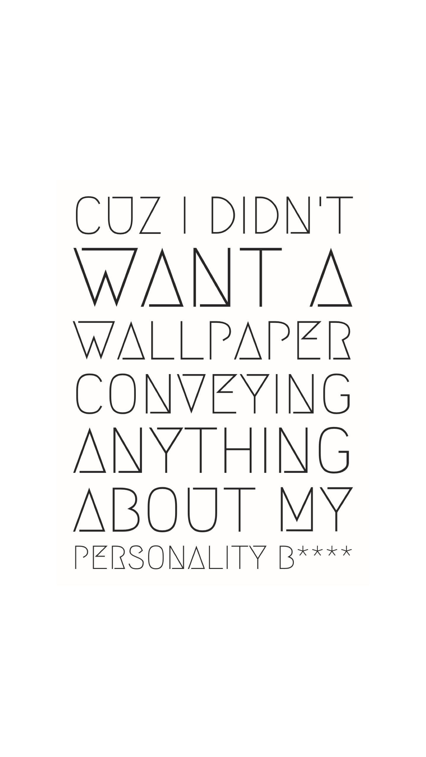 Sassy Wallpapers - Top Free Sassy Backgrounds - WallpaperAccess