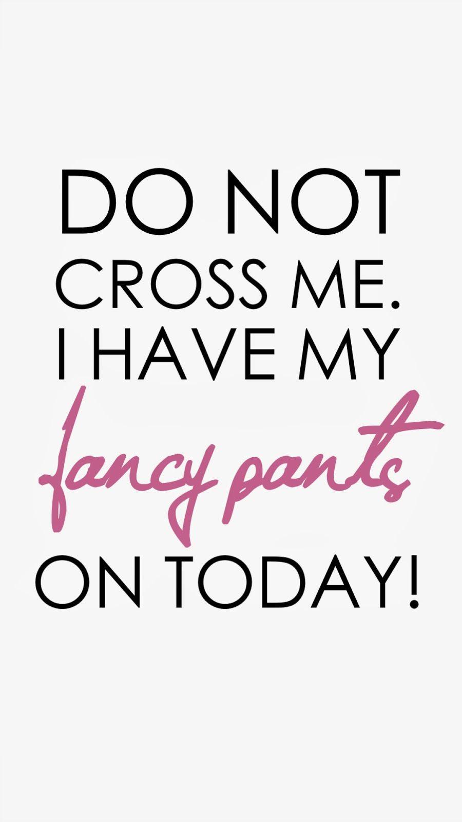 Sassy Wallpapers - Top Free Sassy Backgrounds - WallpaperAccess