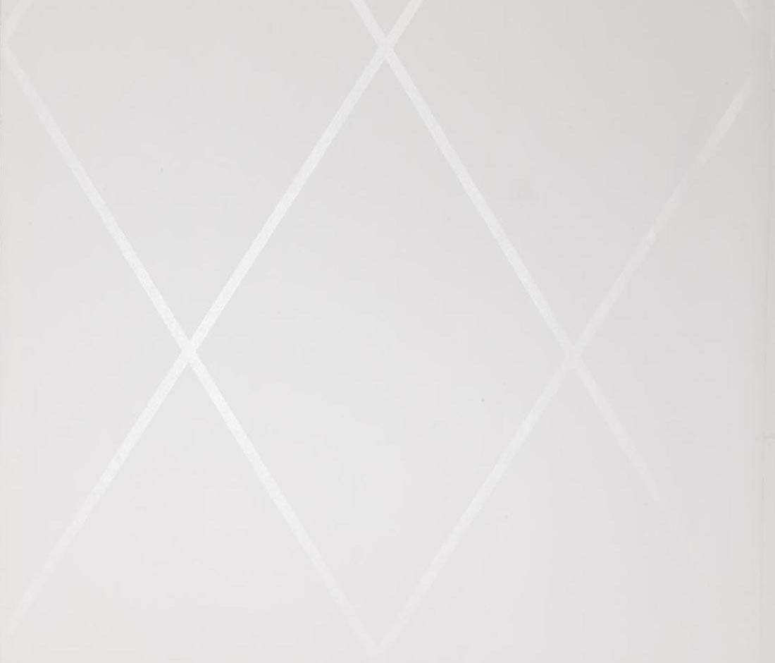 Sassy Wallpapers - Top Free Sassy Backgrounds - WallpaperAccess