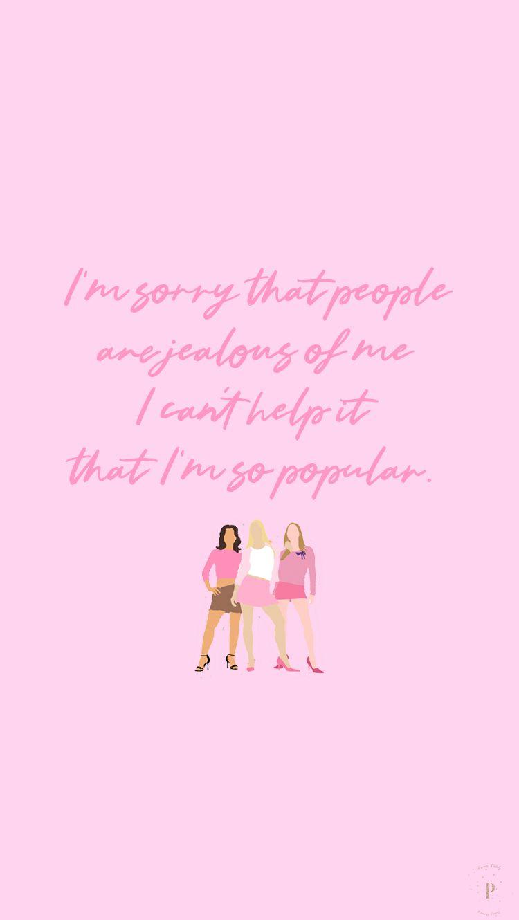 Sassy Wallpapers - Top Free Sassy Backgrounds - WallpaperAccess