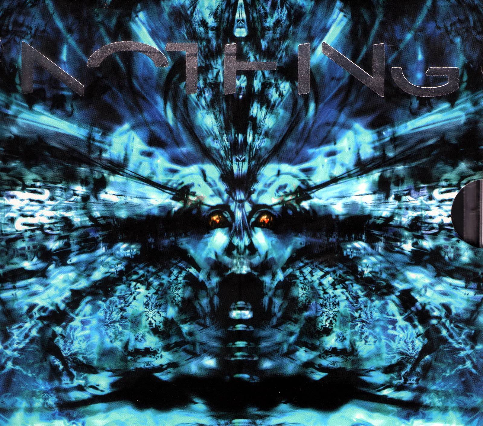 Meshuggah Wallpapers - Top Free Meshuggah Backgrounds - WallpaperAccess