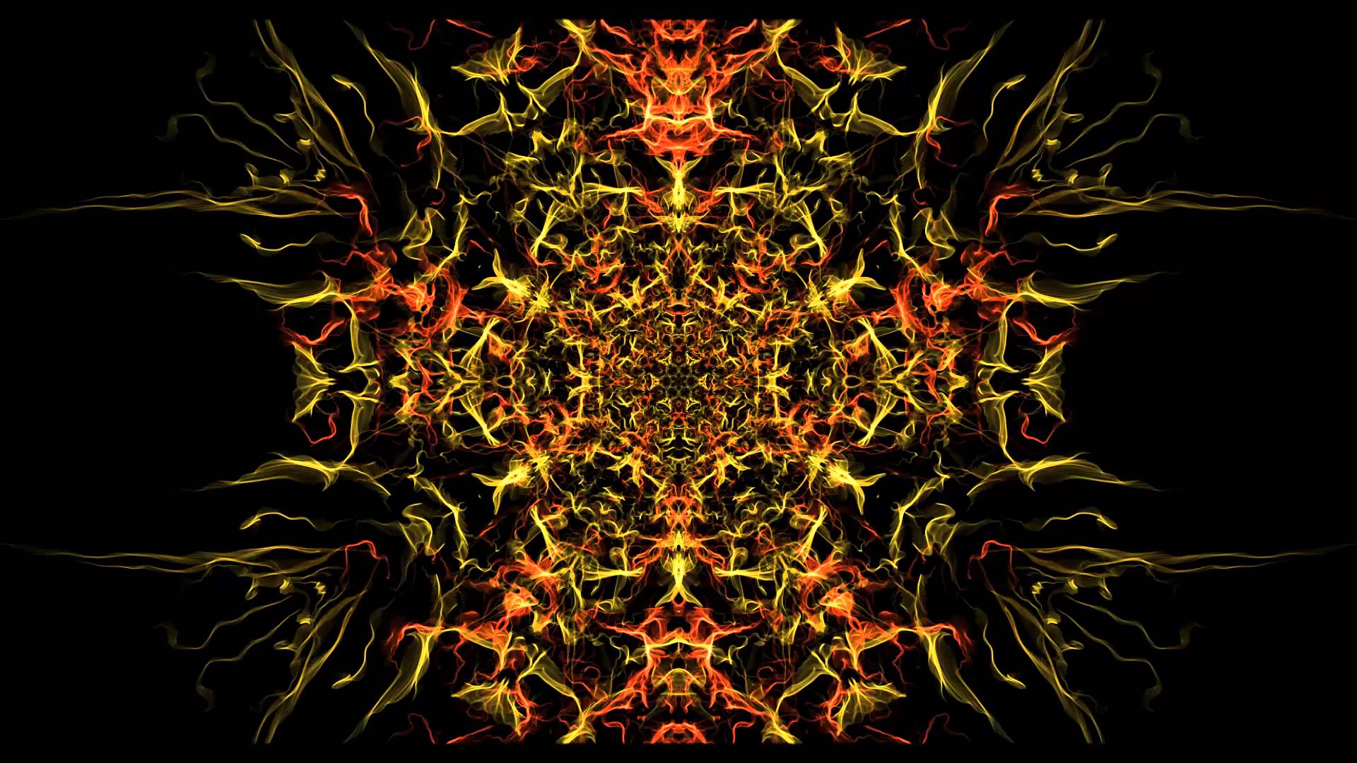 Meshuggah Wallpapers - Top Free Meshuggah Backgrounds - WallpaperAccess