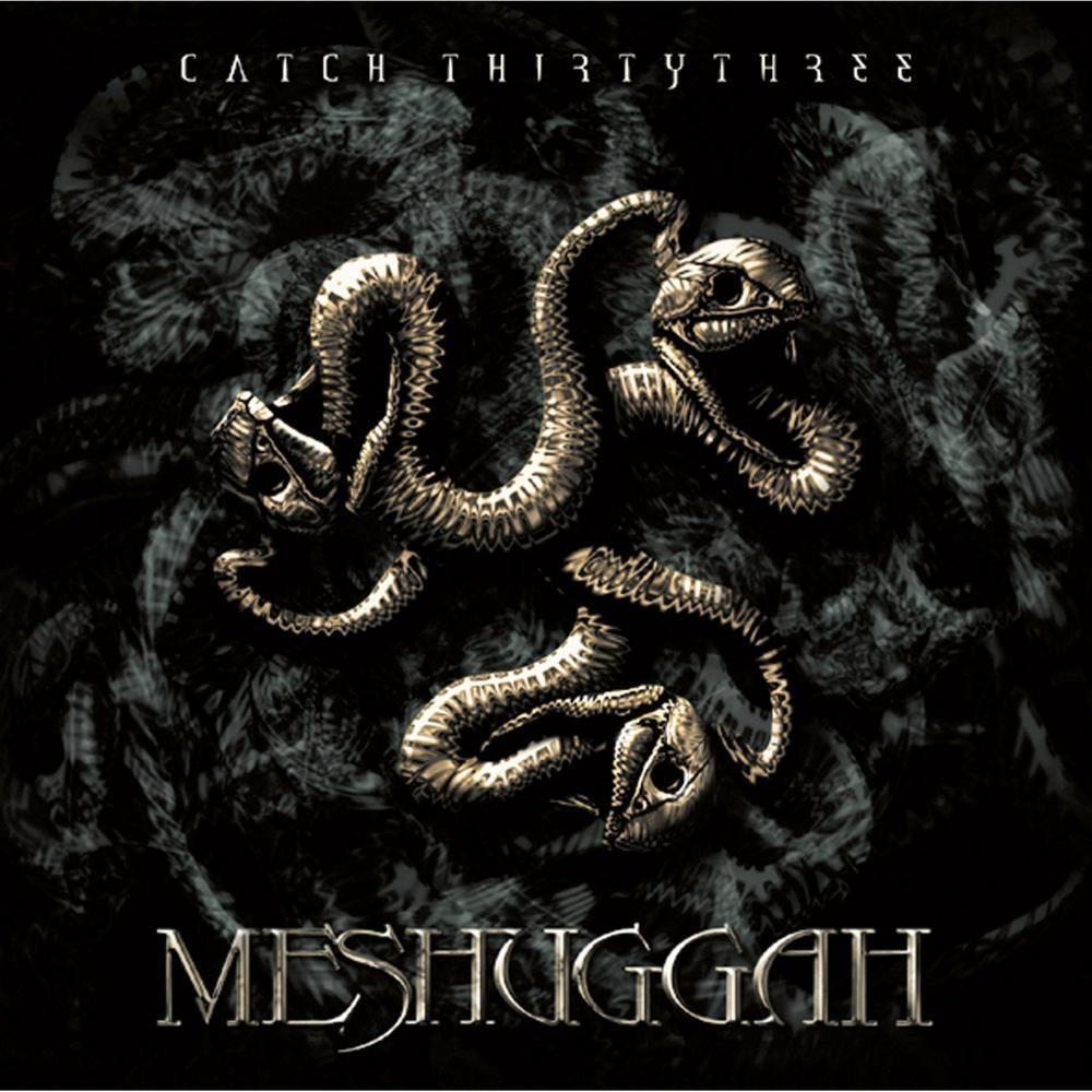 Meshuggah Wallpapers - Top Free Meshuggah Backgrounds - WallpaperAccess
