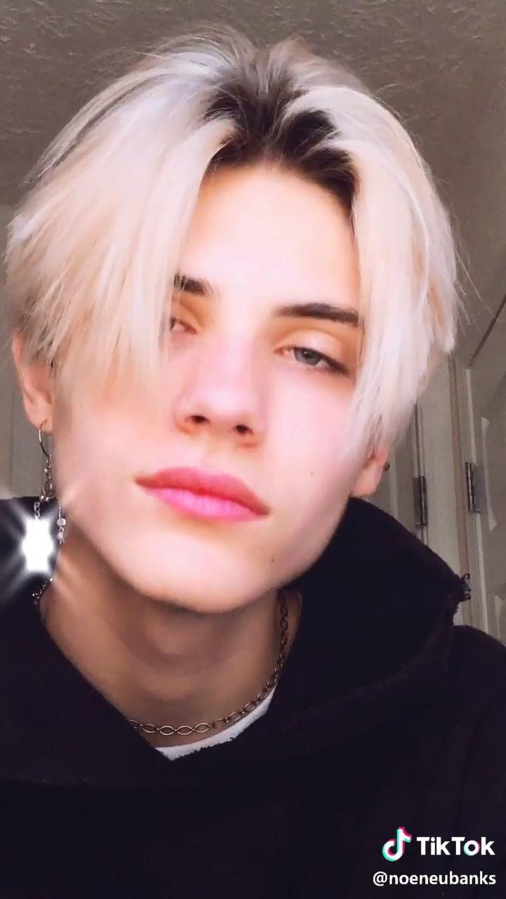 Noen Eubanks Wallpapers - Top Free Noen Eubanks Backgrounds - WallpaperAccess