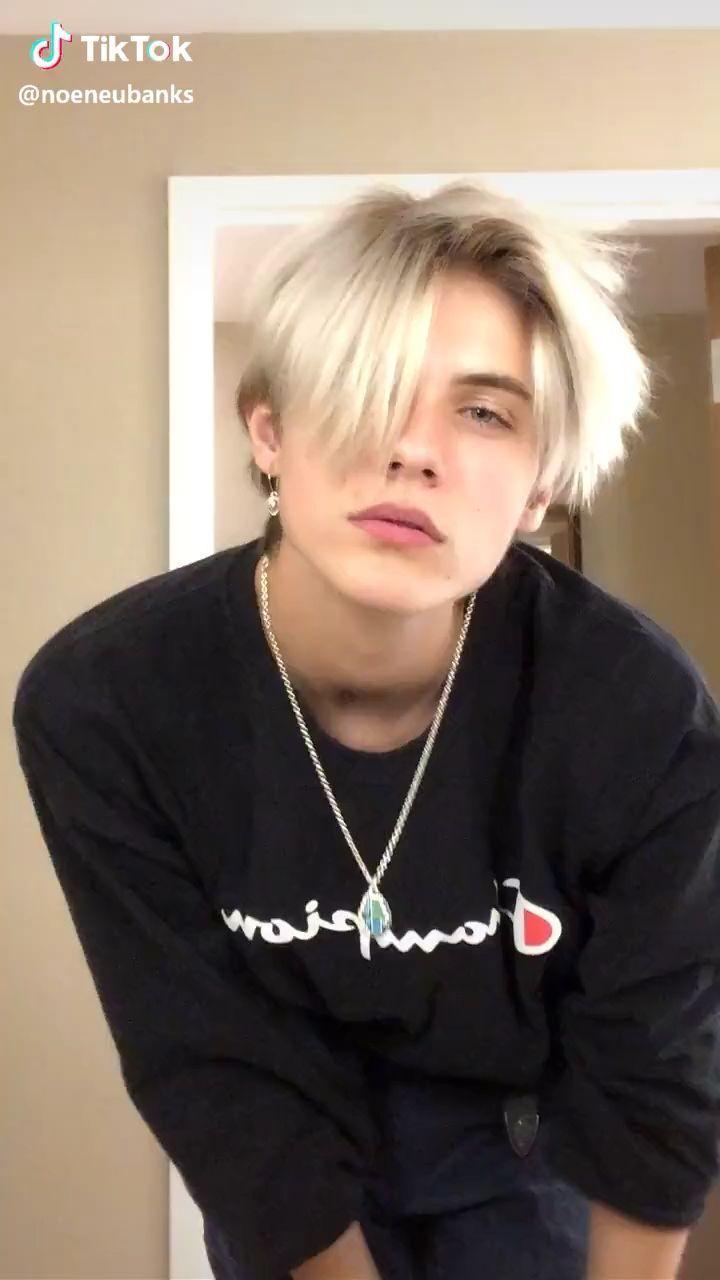 Noen Eubanks Wallpapers - Top Free Noen Eubanks Backgrounds - WallpaperAccess