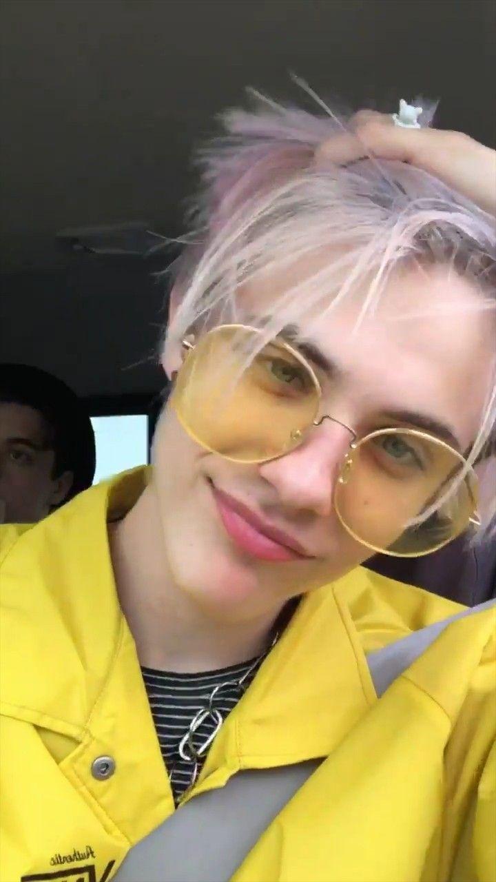 Noen Eubanks Wallpapers - Top Free Noen Eubanks Backgrounds - WallpaperAccess