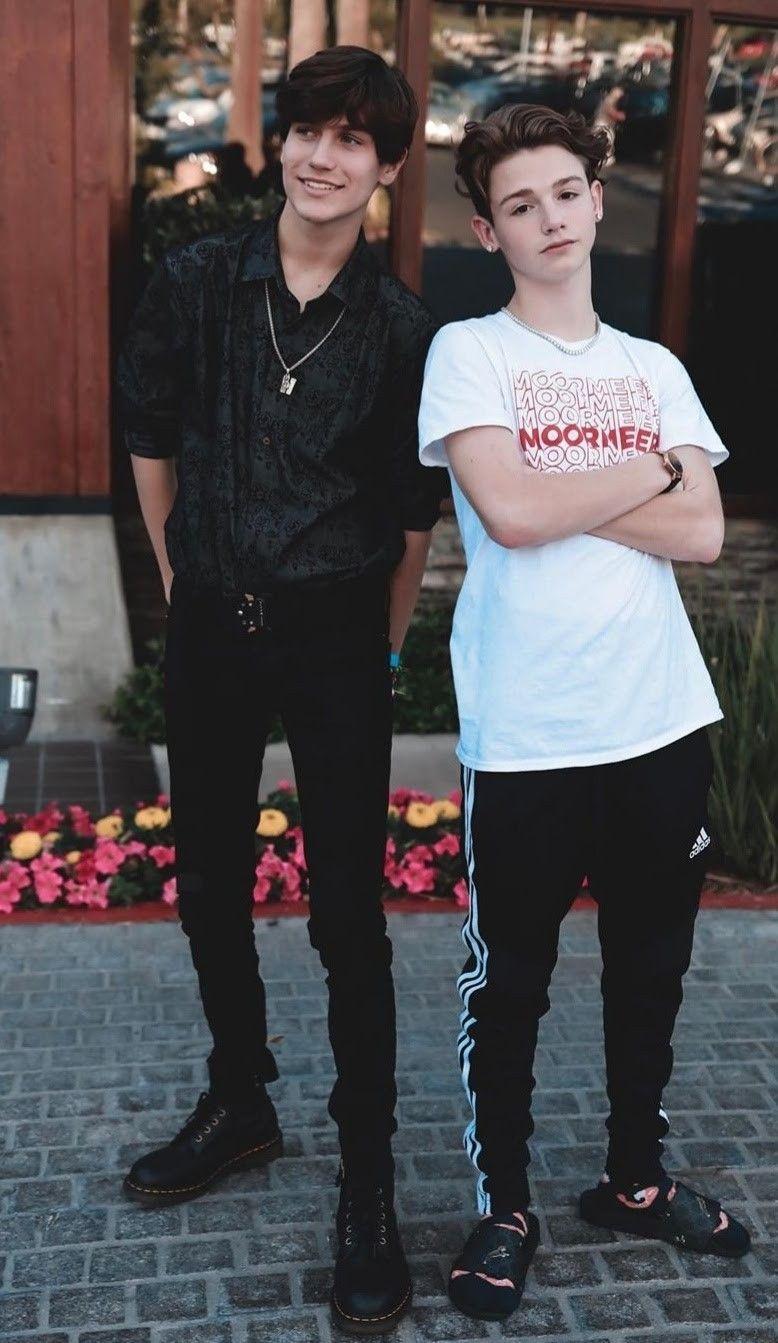 Noen Eubanks Wallpapers - Top Free Noen Eubanks Backgrounds - WallpaperAccess