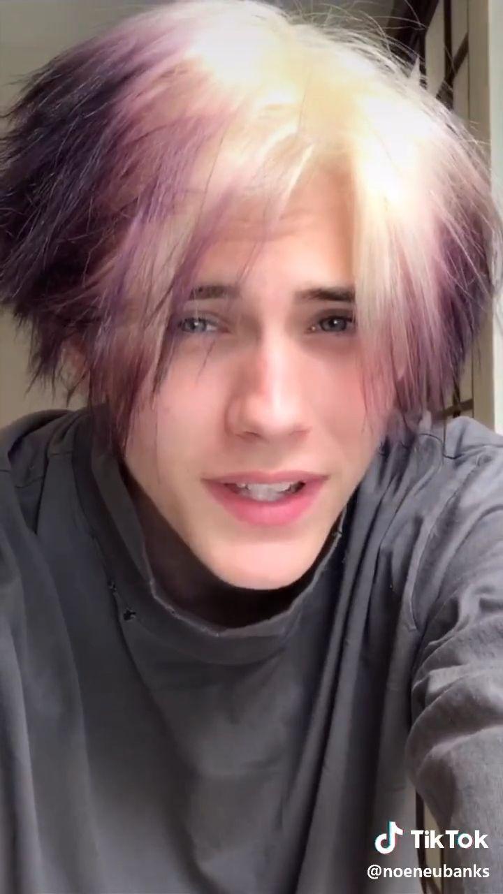 Noen Eubanks Wallpapers - Top Free Noen Eubanks Backgrounds - WallpaperAccess