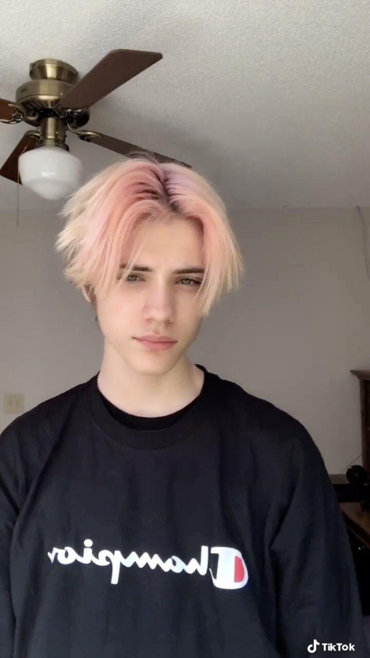 Noen Eubanks Wallpapers - Top Free Noen Eubanks Backgrounds - WallpaperAccess