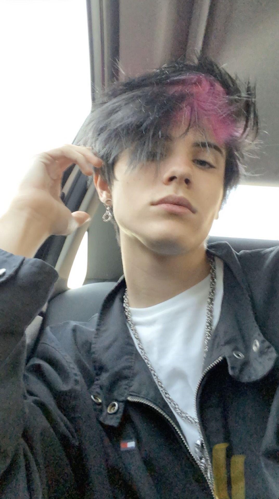 Noen Eubanks Wallpapers - Top Free Noen Eubanks Backgrounds - WallpaperAccess