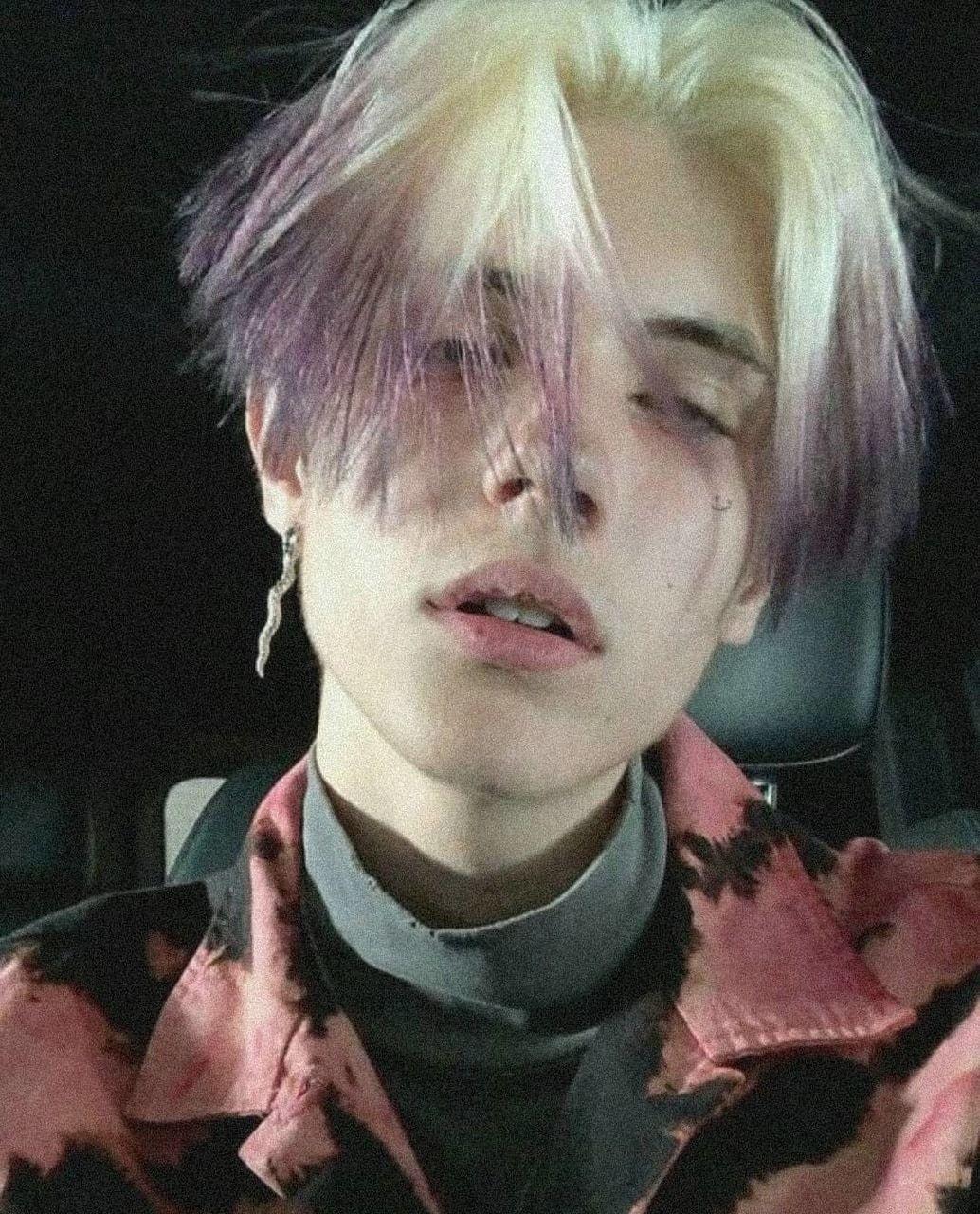 Noen Eubanks Wallpapers - Top Free Noen Eubanks Backgrounds - WallpaperAccess