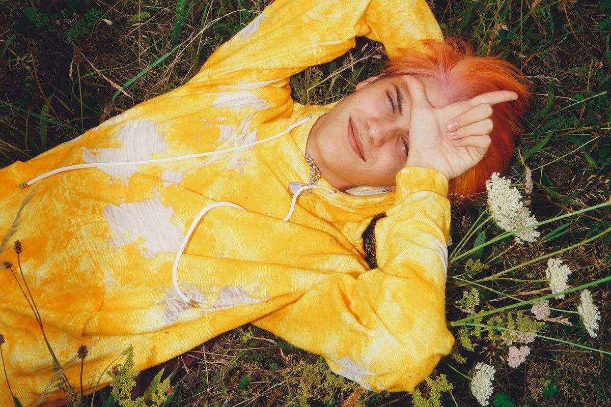 Noen Eubanks Wallpapers - Top Free Noen Eubanks Backgrounds - WallpaperAccess