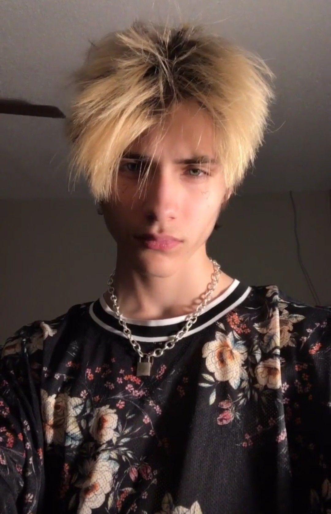 Noen Eubanks Wallpapers - Top Free Noen Eubanks Backgrounds - WallpaperAccess