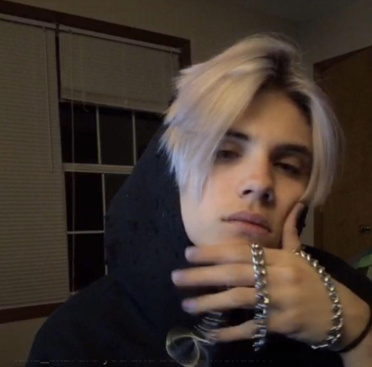 Noen Eubanks Wallpapers - Top Free Noen Eubanks Backgrounds - WallpaperAccess