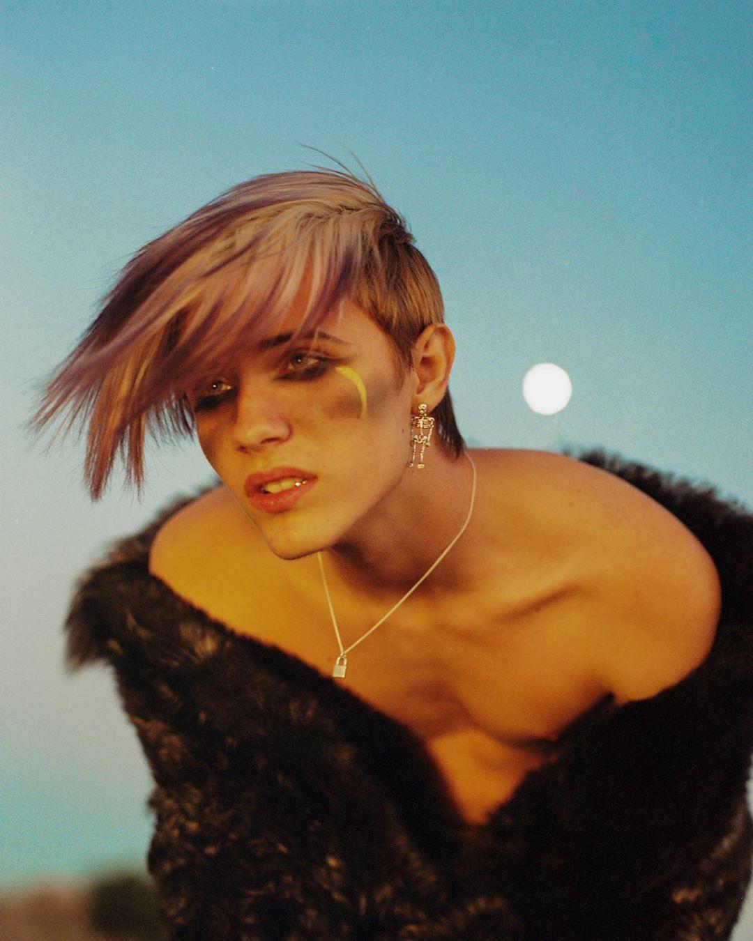 Noen Eubanks Wallpapers - Top Free Noen Eubanks Backgrounds - WallpaperAccess