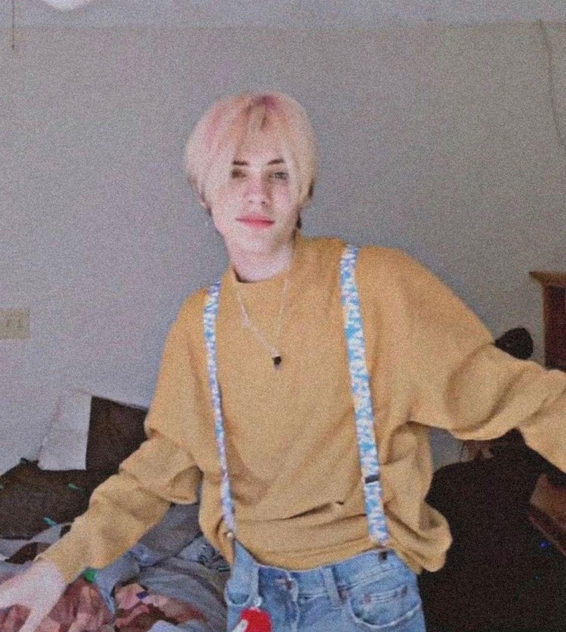 Noen Eubanks Wallpapers - Top Free Noen Eubanks Backgrounds - WallpaperAccess