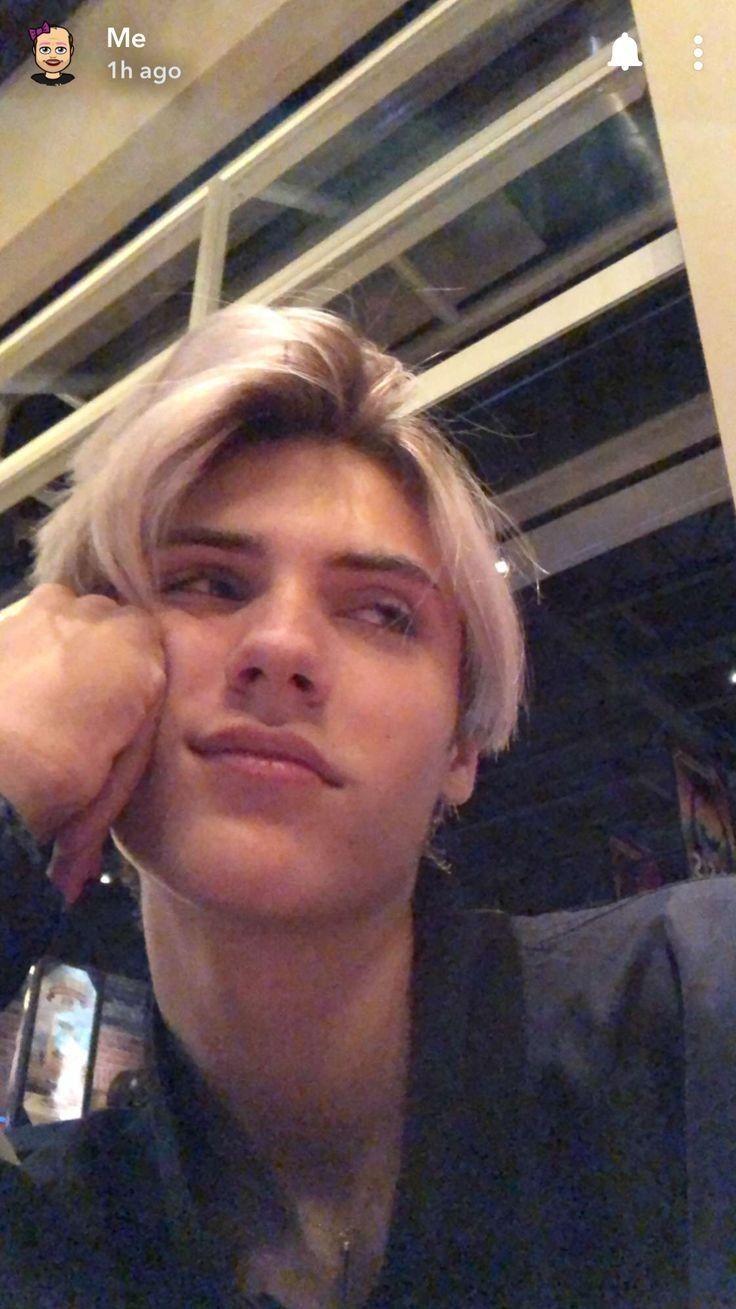 Noen Eubanks Wallpapers - Top Free Noen Eubanks Backgrounds - WallpaperAccess