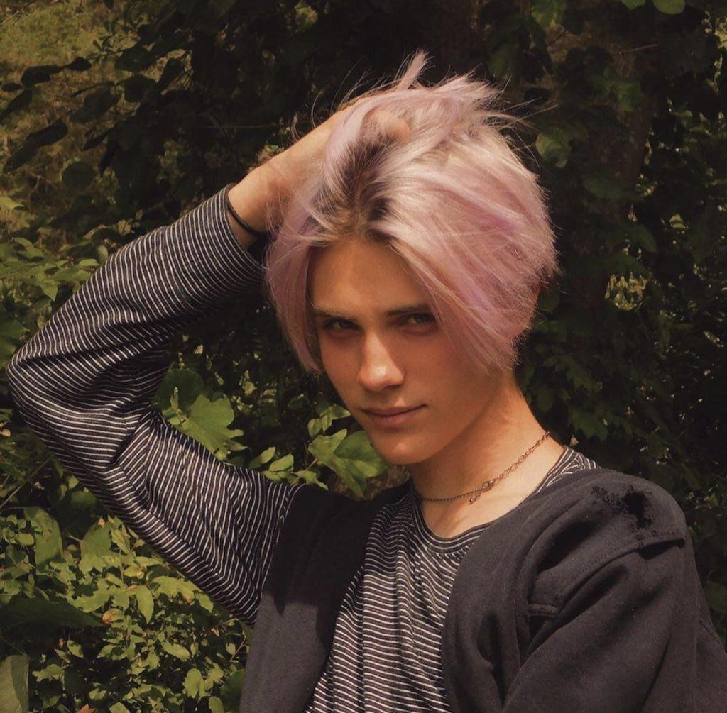 Noen Eubanks Wallpapers - Top Free Noen Eubanks Backgrounds - WallpaperAccess