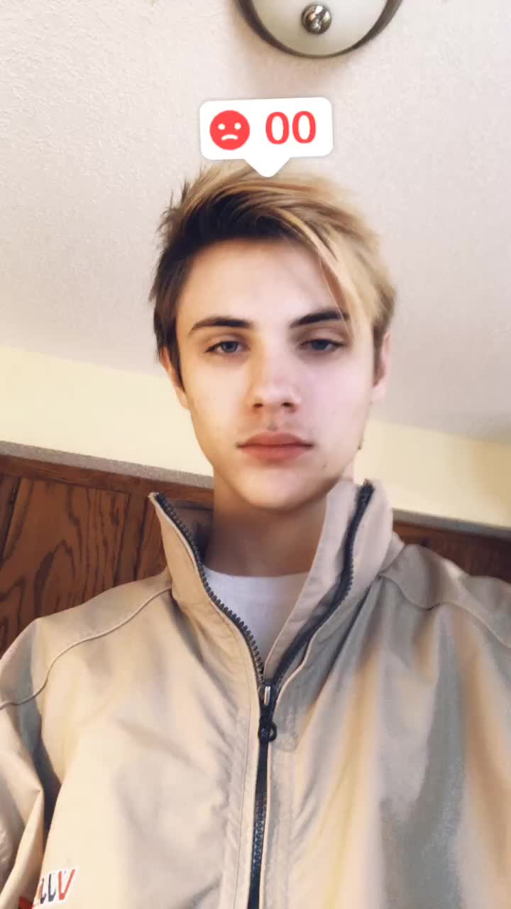 Noen Eubanks Wallpapers - Top Free Noen Eubanks Backgrounds - WallpaperAccess