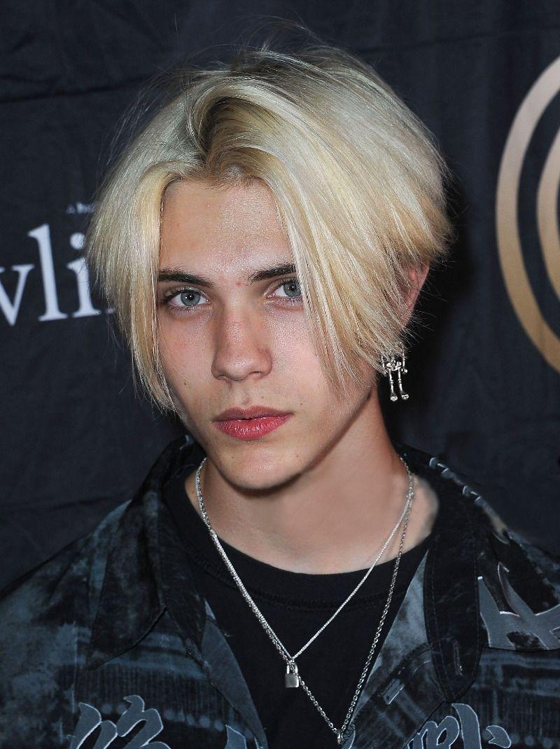 Noen Eubanks Wallpapers - Top Free Noen Eubanks Backgrounds - WallpaperAccess