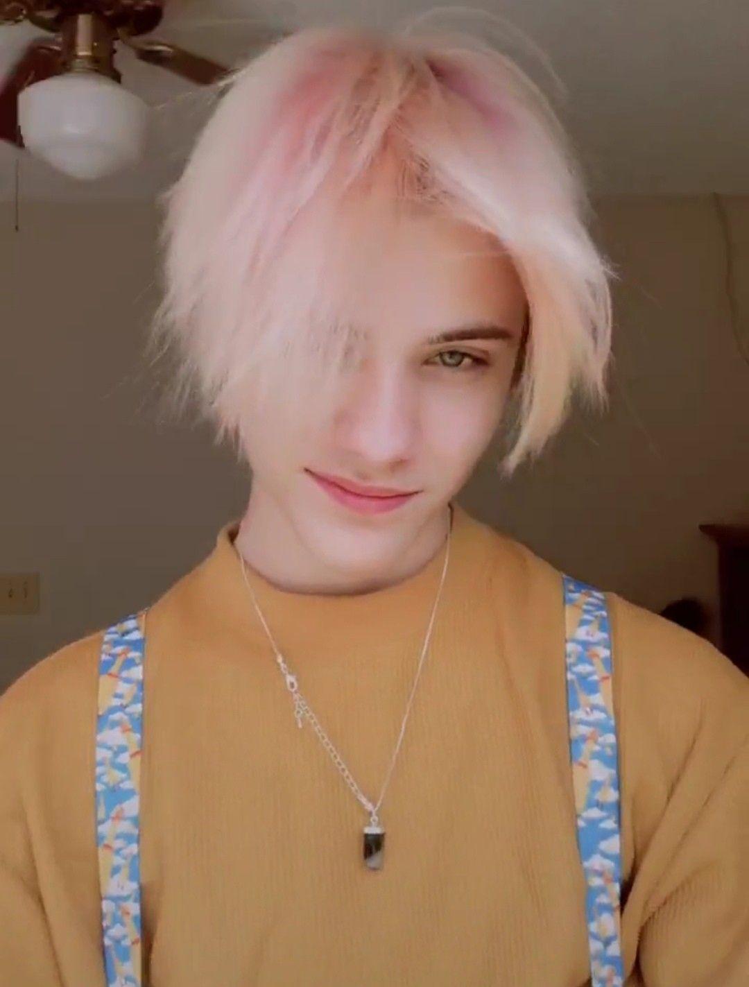 Noen Eubanks Wallpapers - Top Free Noen Eubanks Backgrounds - WallpaperAccess