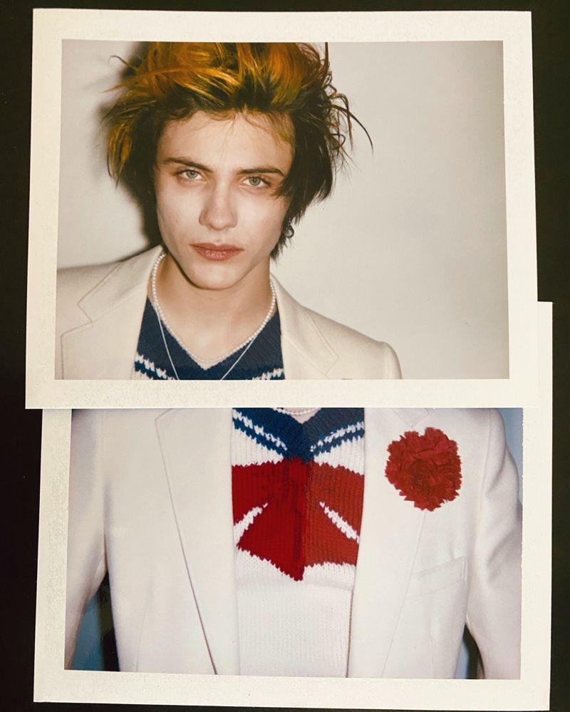 Noen Eubanks Wallpapers - Top Free Noen Eubanks Backgrounds - WallpaperAccess