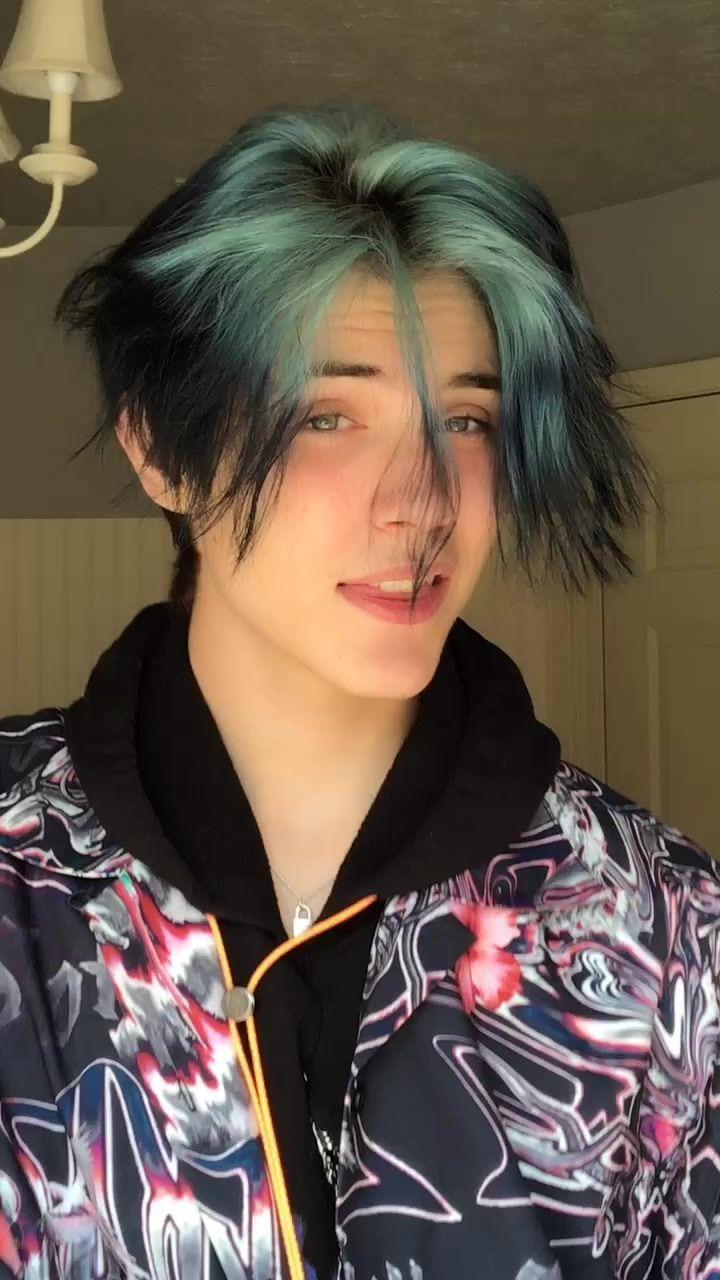 Noen Eubanks Wallpapers - Top Free Noen Eubanks Backgrounds - WallpaperAccess