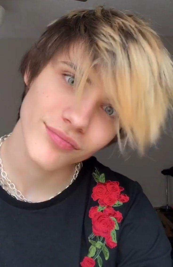 Noen Eubanks Wallpapers - Top Free Noen Eubanks Backgrounds - WallpaperAccess