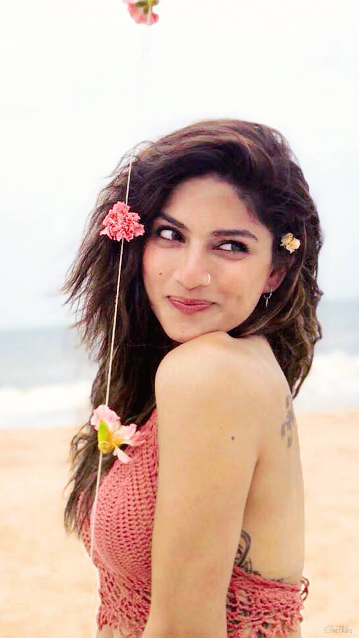 Sapna Pabbi HD Wallpapers - Top Free Sapna Pabbi HD Backgrounds ...