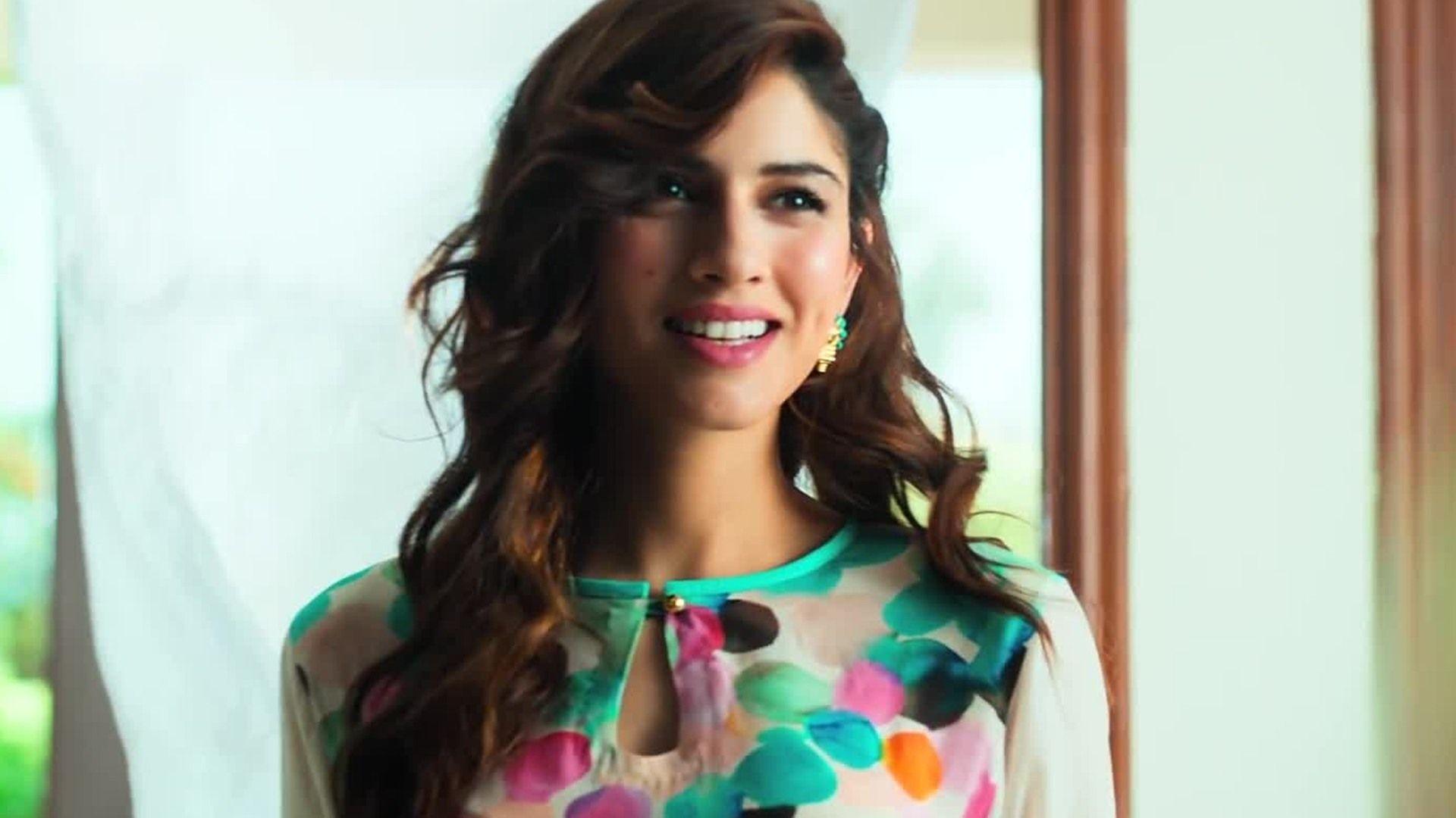 Sapna Pabbi HD Wallpapers - Top Free Sapna Pabbi HD Backgrounds ...