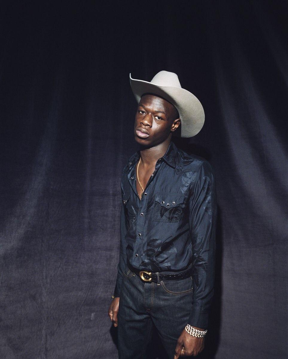 J Hus Wallpapers - Top Free J Hus Backgrounds - WallpaperAccess