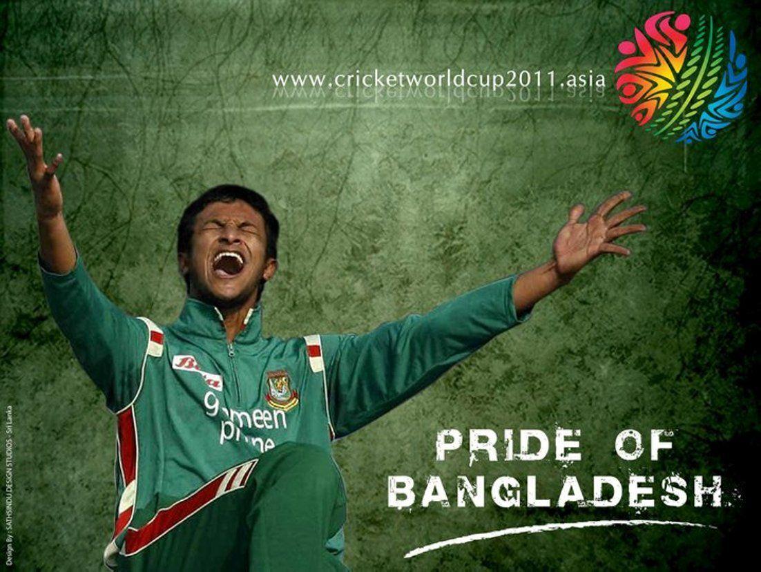 Shakib Al Hasan Wallpapers - Top Free Shakib Al Hasan Backgrounds ...