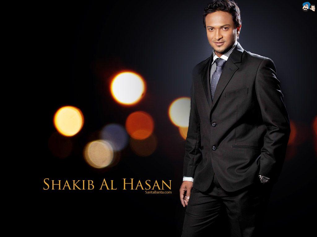 Shakib Al Hasan Wallpapers - Top Free Shakib Al Hasan Backgrounds ...