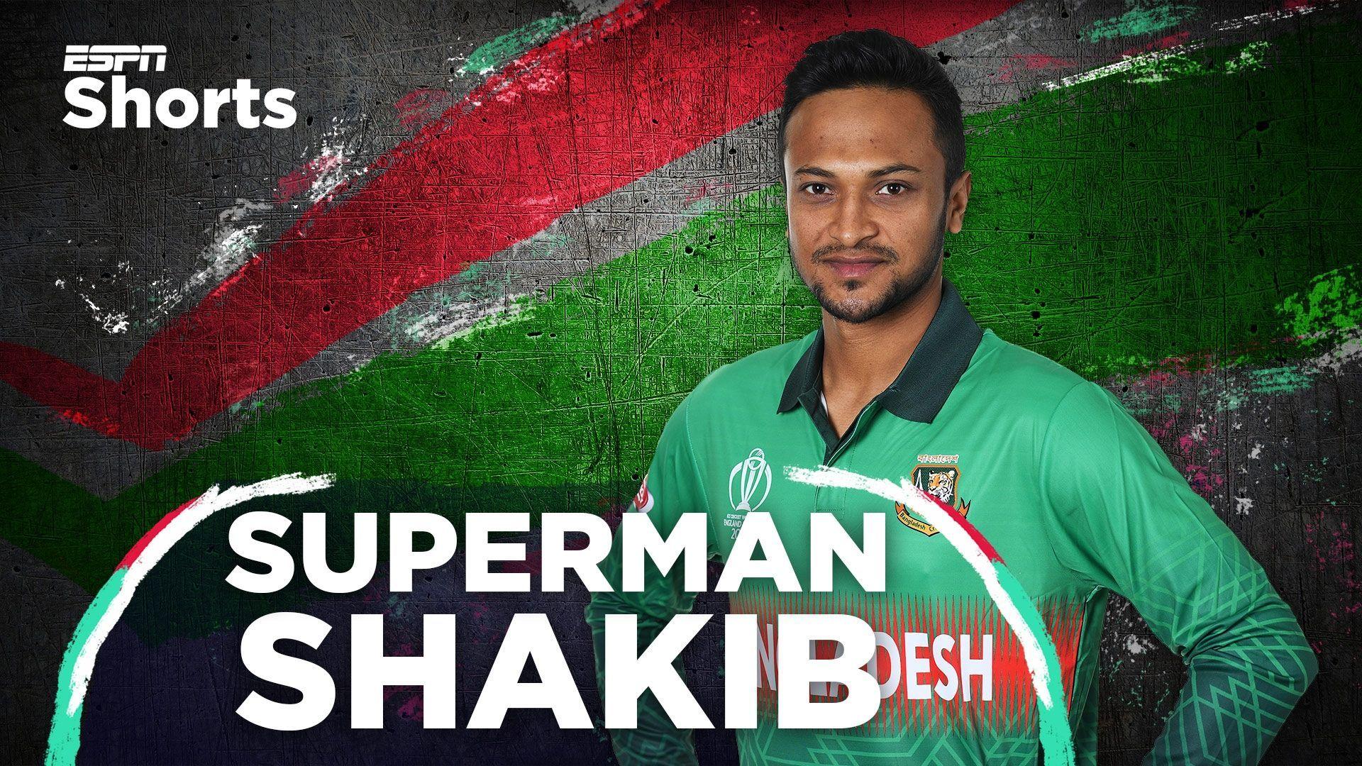 Shakib Al Hasan Wallpapers - Top Free Shakib Al Hasan Backgrounds ... Shakib Al Hasan Wallpapers - Top Free Shakib Al Hasan Backgrounds ...