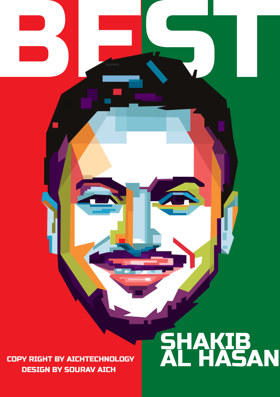 Shakib Al Hasan Wallpapers - Top Free Shakib Al Hasan Backgrounds ... Shakib Al Hasan Wallpapers - Top Free Shakib Al Hasan Backgrounds ...